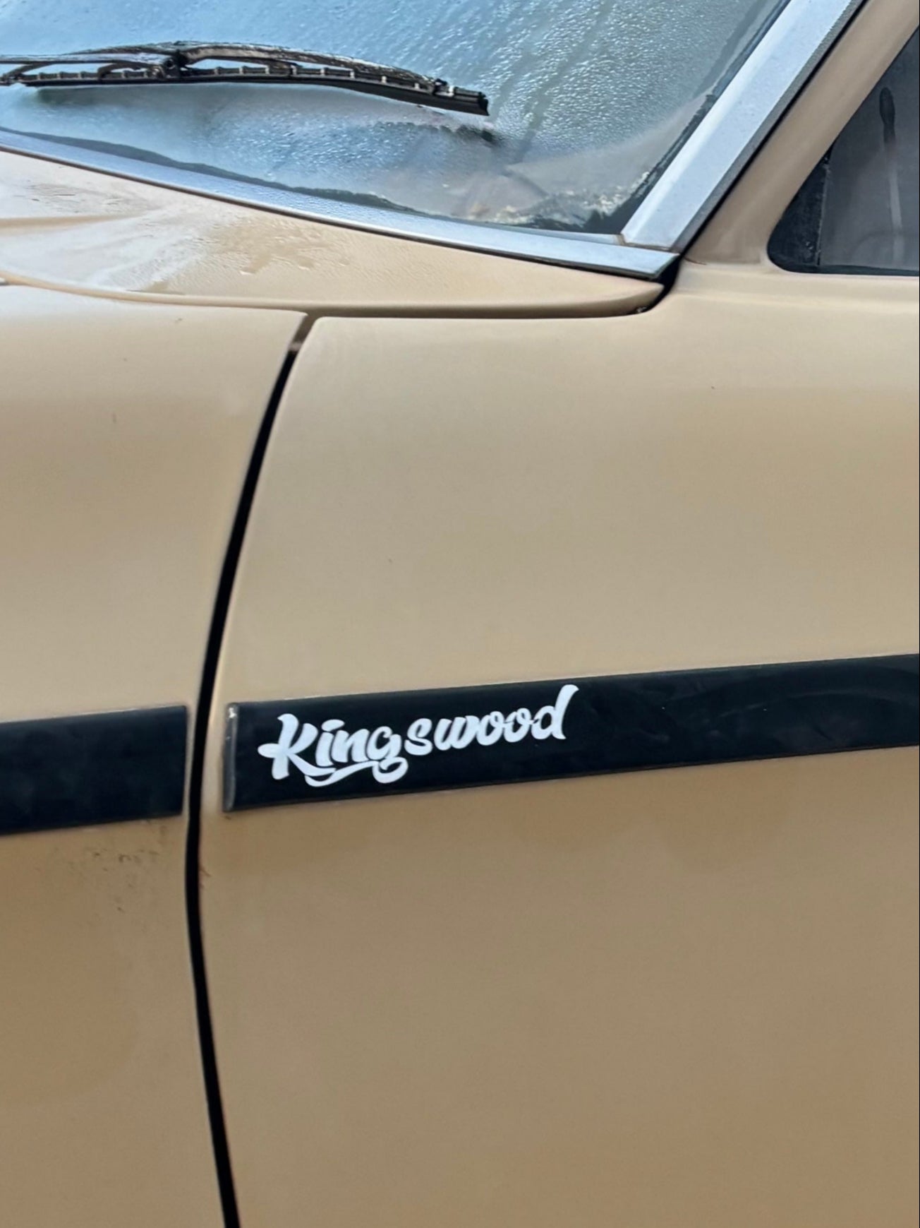 AuzDecals | Custom Vinyl Car Stickers & Decals – Australia – AUZDECALS